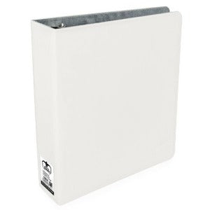 Supreme Collector's Album Xenoskin 3-Ring Binder – Legion of Fantasy